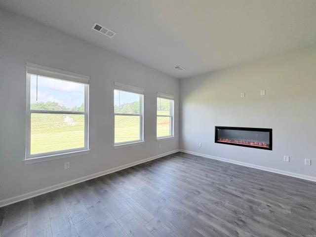 3321 Carroll Drive