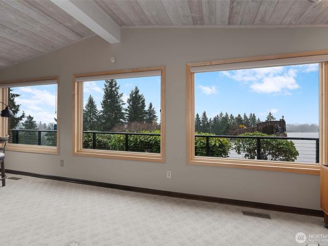 3321 Cooks Hill Rd, Centralia, WA 98531 | Compass