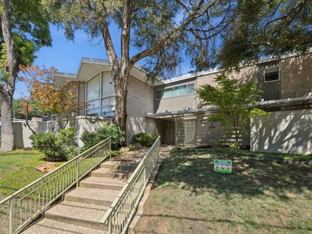 3321 Cole Ave Apt 116, Dallas, TX 75204