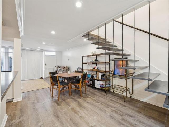 3321 Cole Avenue # 116