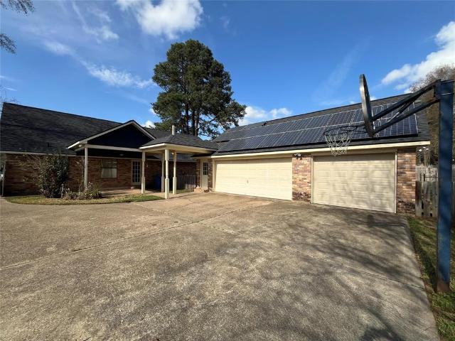 3321 Colquitt Rd, Shreveport, LA 71118 | MLS #21314