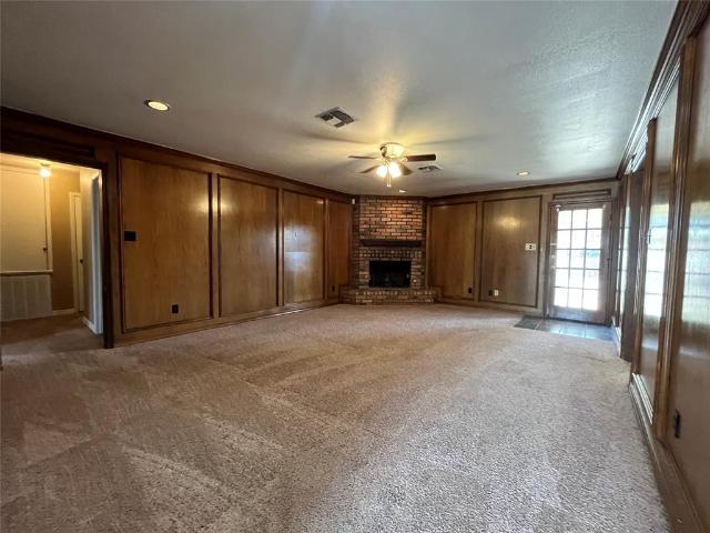 3321 Colquitt Road