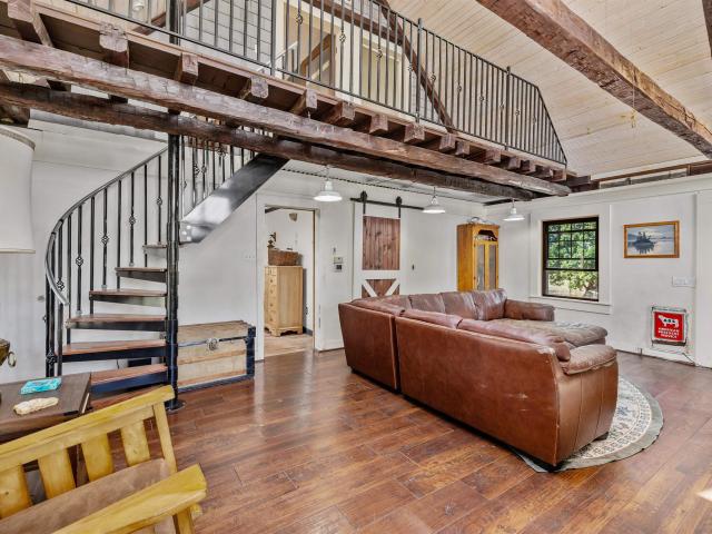 3321 County Road 10 Road
