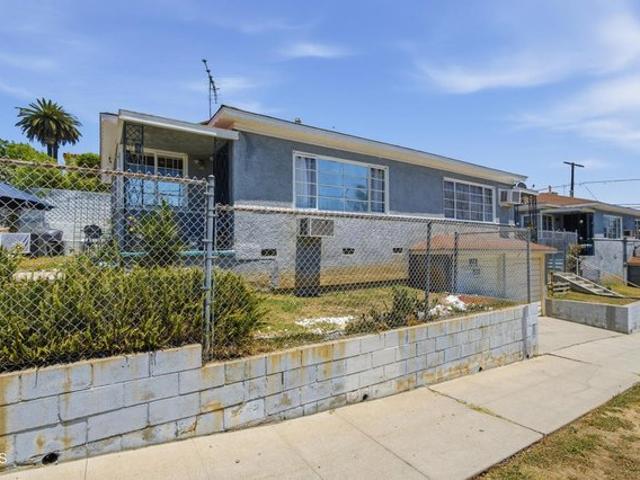 3321 Council St, Los Angeles, CA 90026