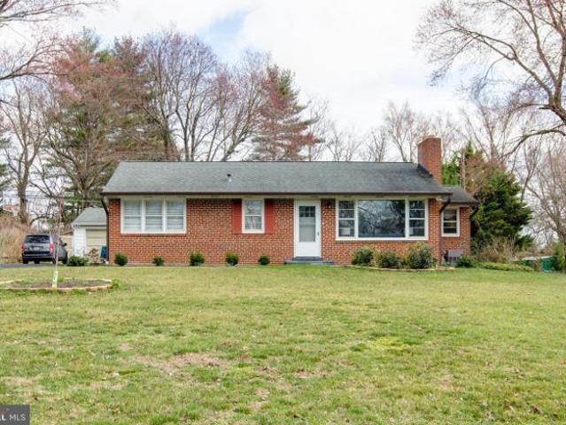 3321 Coventry Ct Dr, Ellicott City, MD 21042