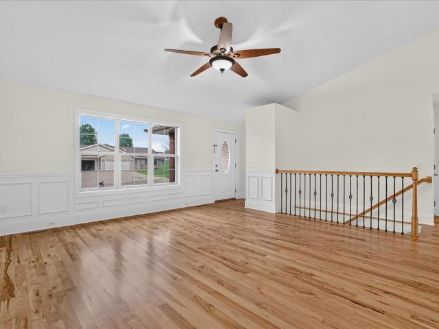 3321 Crabapple Lane