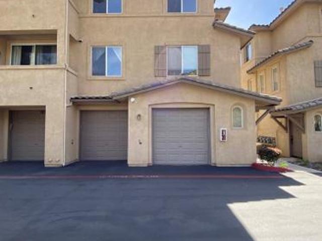 3321 Dehesa Rd #91, El Cajon, CA 92019