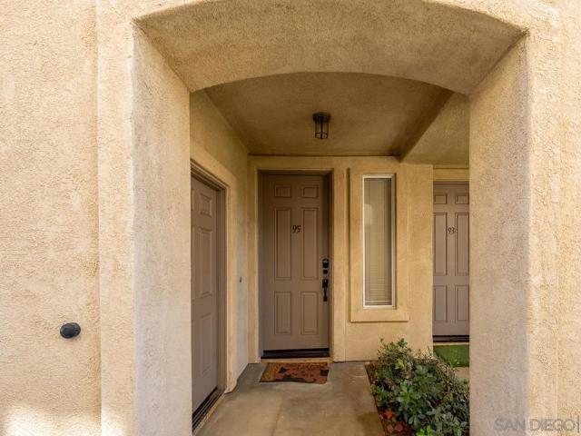 3321 Dehesa Rd 95