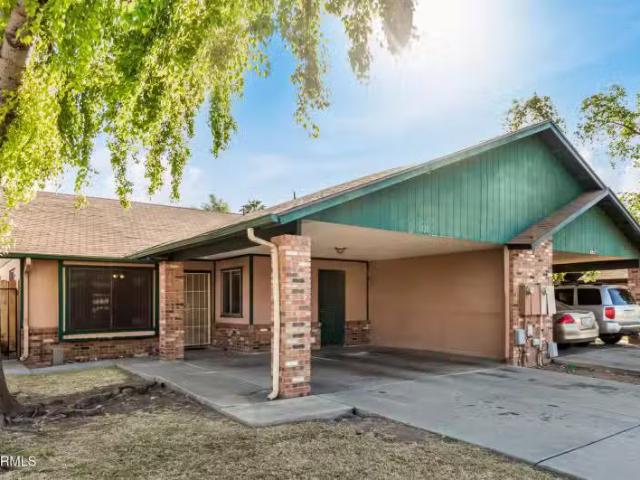 3321 E Crescent Ave, Mesa, AZ 85204 MLS 6771845