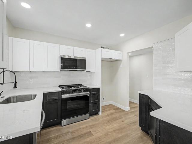 3321 E Belleview St, Phoenix, AZ 85008 | MLS #7055