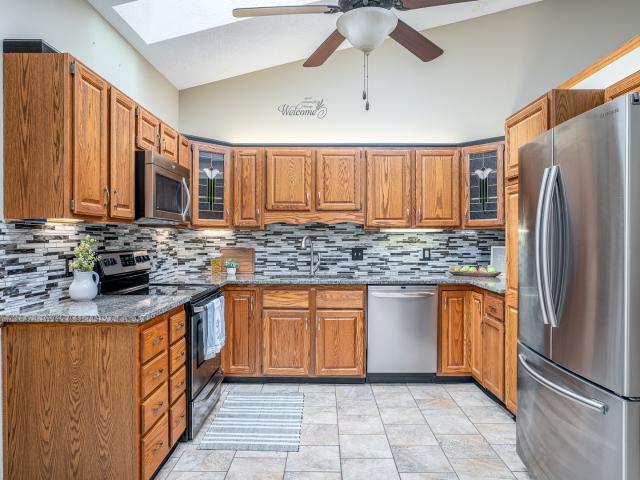 3321 E Ridge Place # 0