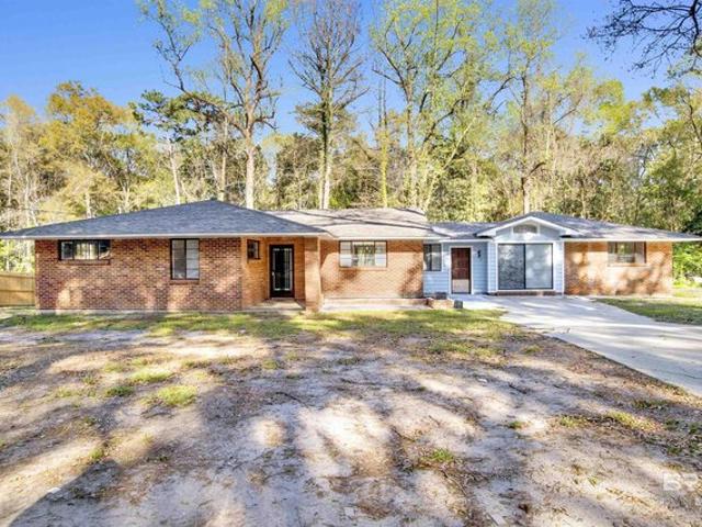 3321 Fairfield Rd, Mobile, AL 36605