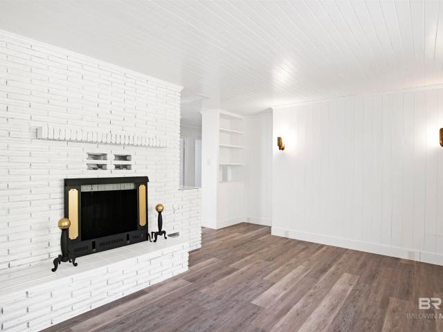 3321 fairfield road