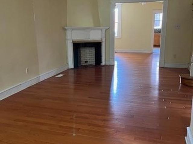 3321 Guilford St, Philadelphia, PA 19136