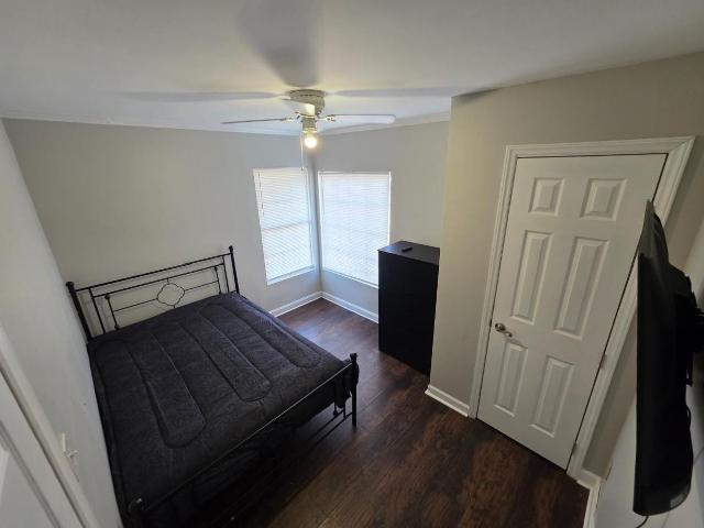 3321 Graymont Dr 1 Bedroom Condo for Rent at 3321 Graymont Dr, Charlotte, NC 28217 Clanton Park Roseland