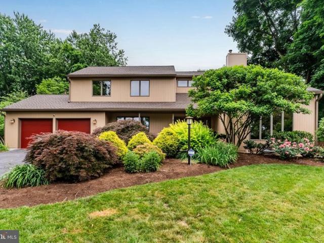 3321 Green St, Harrisburg, PA 17110