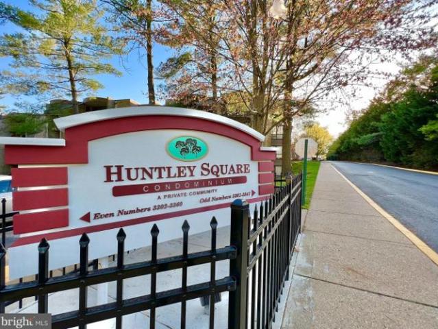 3321 Huntley Sq Dr #T, Temple Hills, MD 20748
