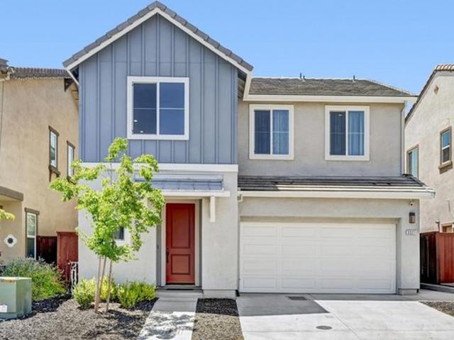3321 Hackberry Way, Folsom, CA 95630