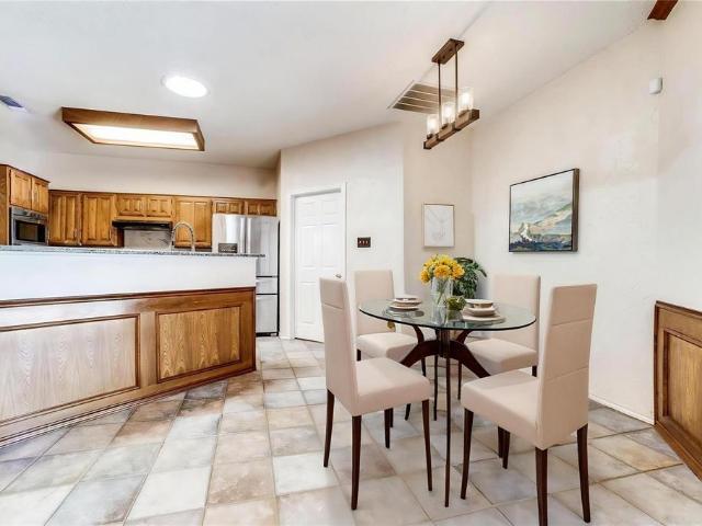 3321 Hazlewood Court