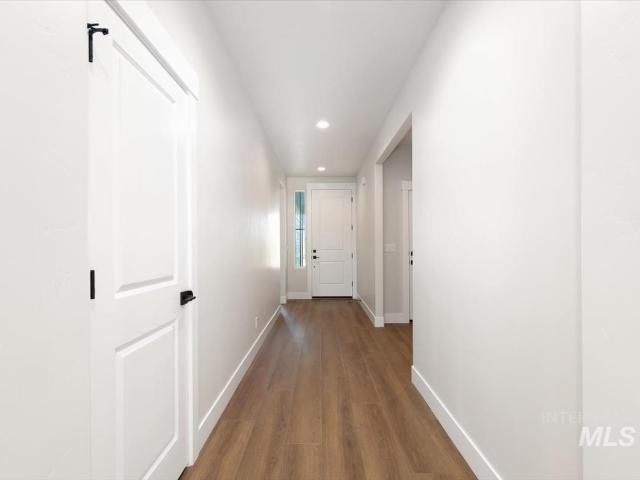 3321 Helios St
