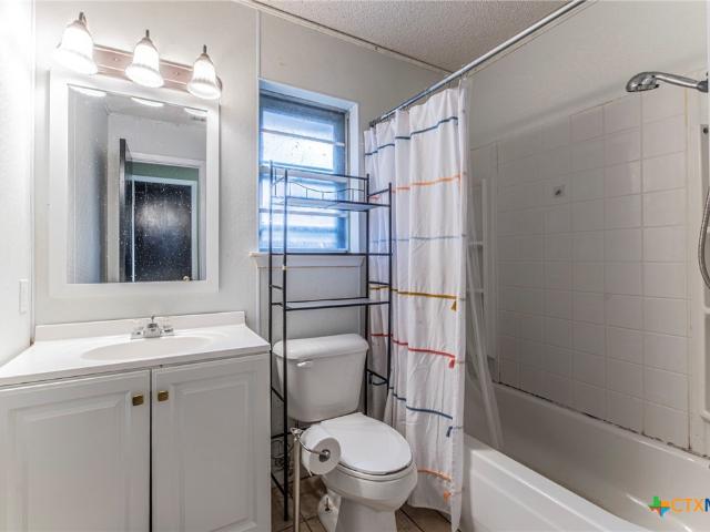 3321 Johnson Dr, Killeen, TX 76549 | MLS #607610