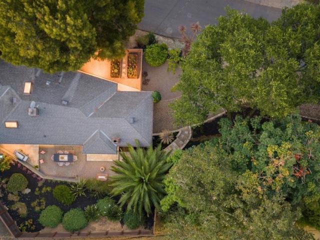 3321 Jordan Rd