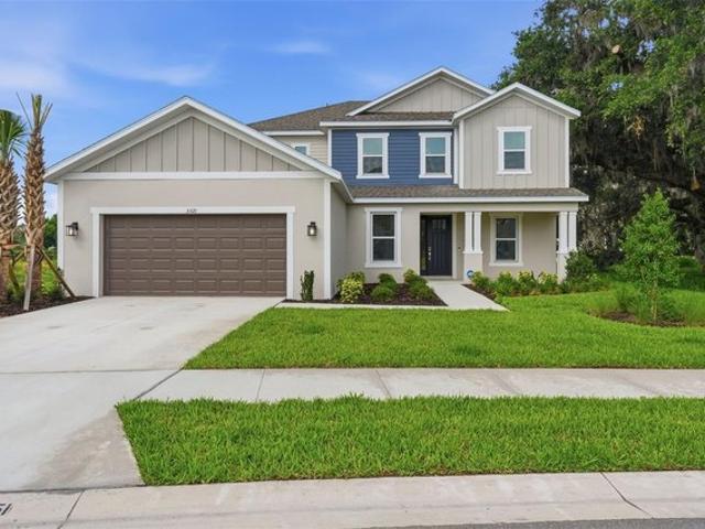 3321 Lumber Falls Dr, Plant City, FL 33565