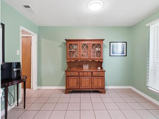 3321 Lake Trail Drive
