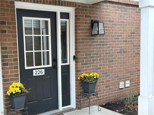 3321 Lenox Village Dr Unit 226, Fairlawn, OH 44333