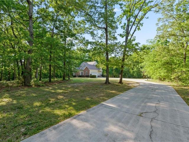 3321 Lower Lake Road