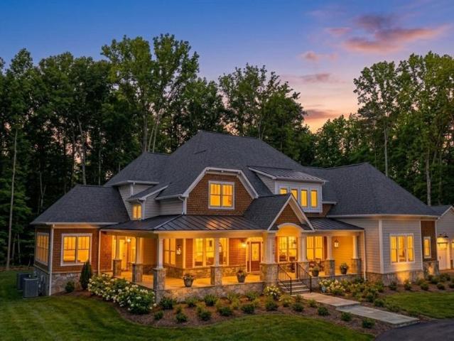 3321 Patuxent River Road
