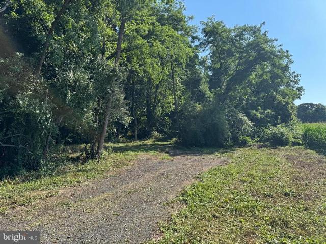 3321 Patuxent River Road