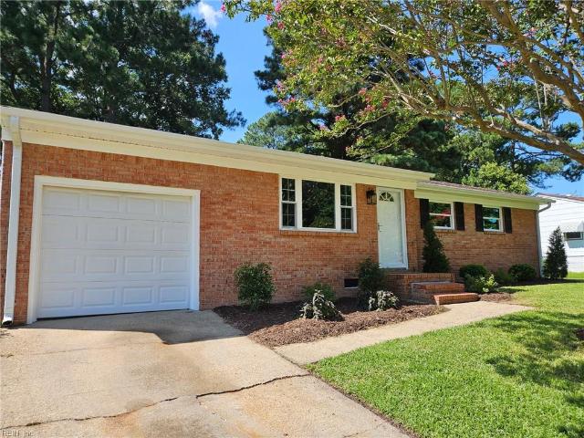 3321 Pine Hill CRES