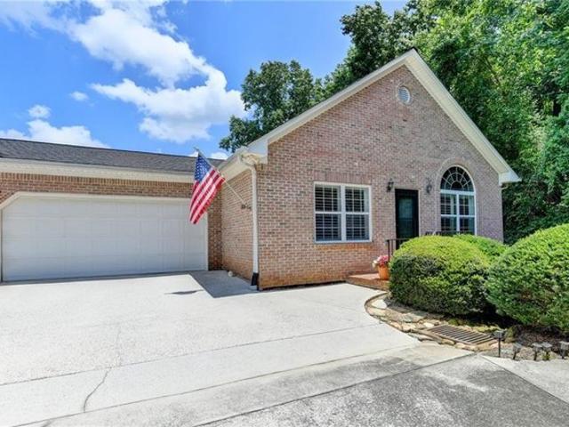 3321 Raes Creek Rd Unit BLDG11, Marietta, GA 30008