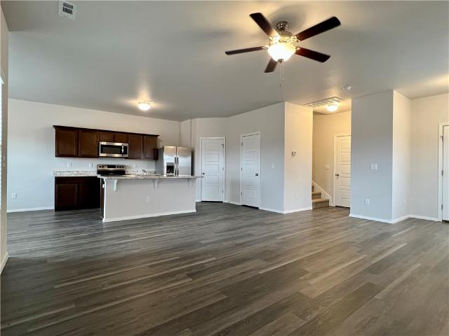 3321 Red Tail Way