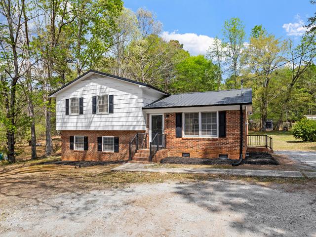3321 Renee Drive