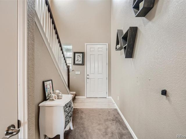 3321 Riverwood Way