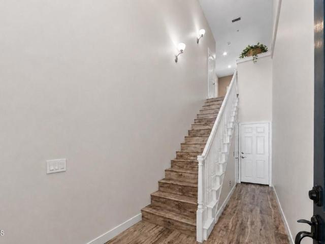 3321 Rockhampton Drive