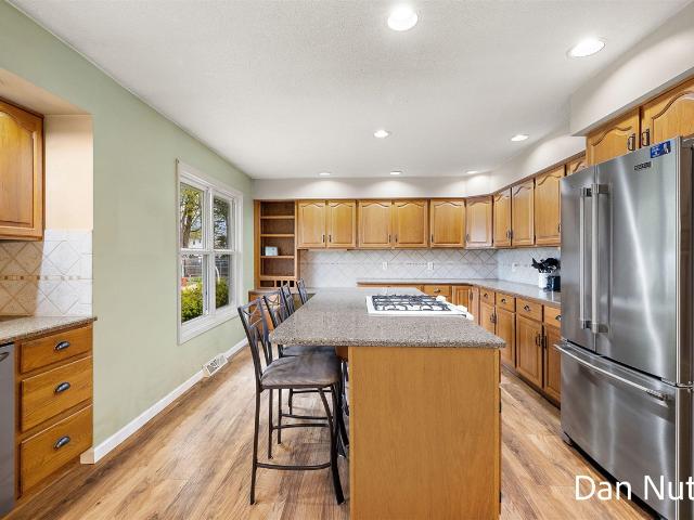 3321 Rockland Road