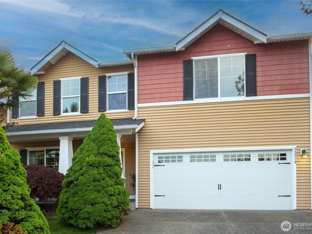 3321 st Pl S, Federal Way, WA 98001