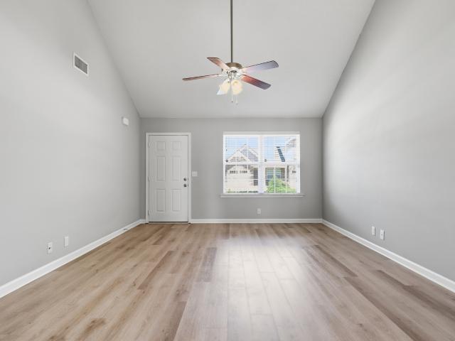 3321 Stormello Lane