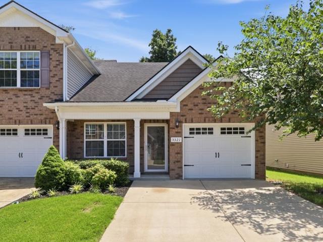 3321 Stormello Ln, Murfreesboro, TN 37128