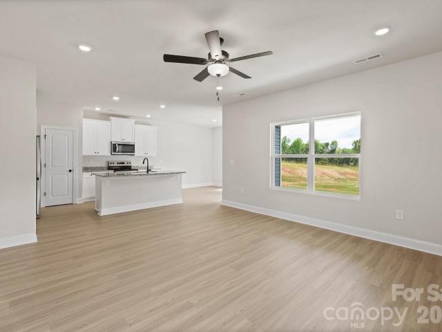 3321 Strong, Bx LANE, Gastonia, NC 28052 | MLS #4313