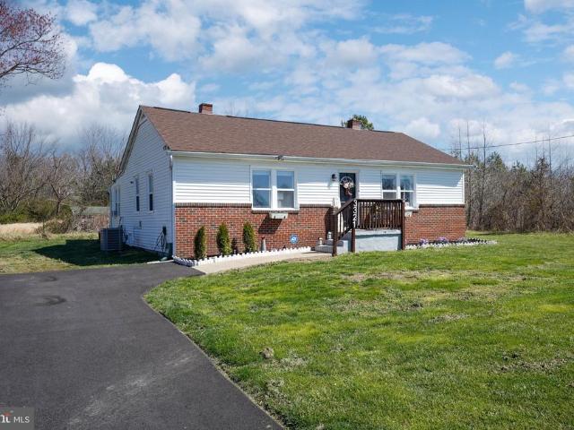 3321 Summit Crossing Road