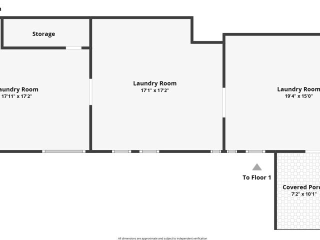 3321 sw us veterans hospital rd