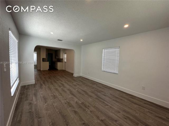 3321 SW 15th Ave, Fort Lauderdale, FL