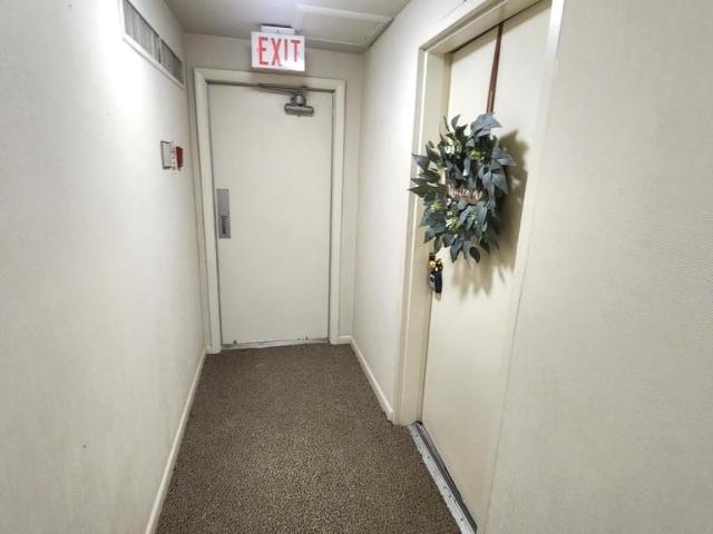 3321 S Leisure World Boulevard # 98 1A