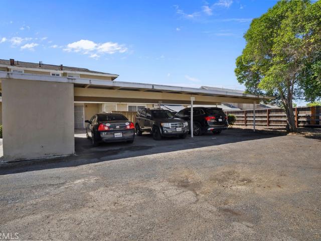 3321 Santa Rosa Court