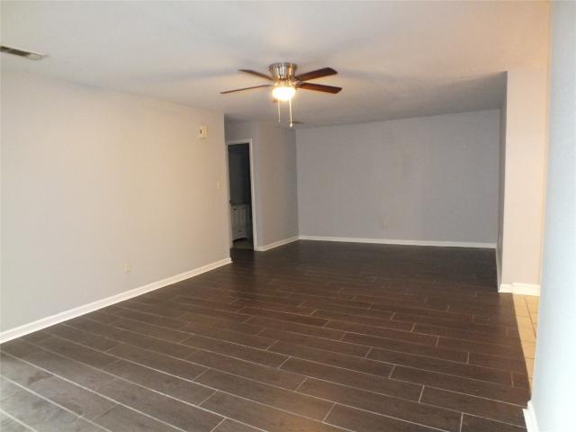 3321 Scotch Moss Lane