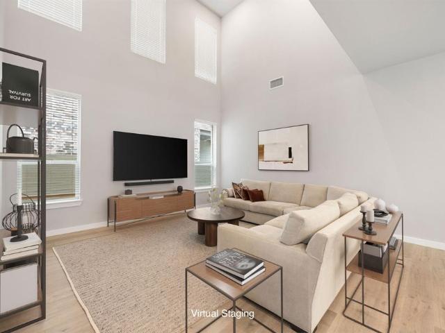 3321 Scotsman Road